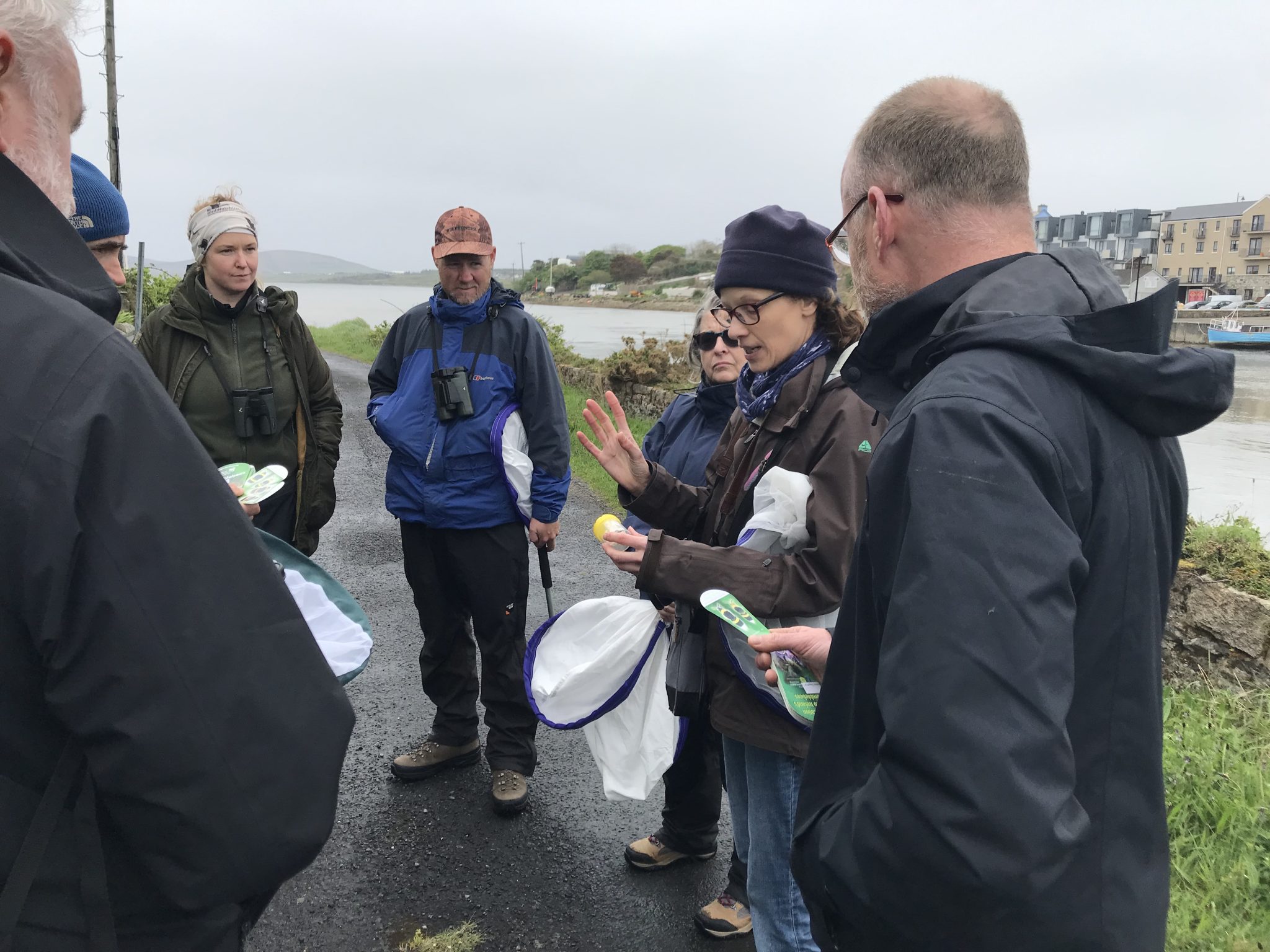 Home - LIFE on Machair