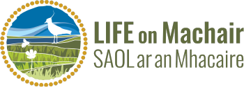Machair Habitats - LIFE on Machair